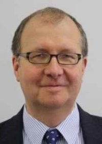 Hazardex Live - Speakers